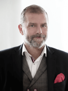 FIRO Modellen – En teori om Mänskliga Beteenden i Gruppsammanhang